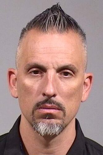 Girard man gets 2 years in prison for strangulation | News, Sports ...